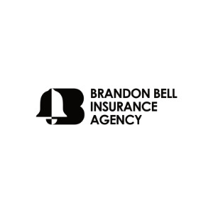 Life Covered. Apply for insurance in seconds - Brandon Bell