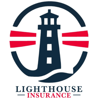 Life Covered. Apply for insurance in seconds - Tanner Lewis