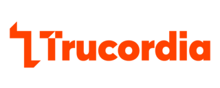 Life Covered. Apply for insurance in seconds - Layne Phillips