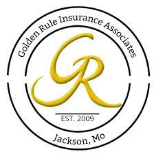 Life Covered. Apply for insurance in seconds. - Justin Gilliland