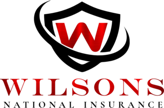 Life Covered. Apply for insurance in seconds - Keyla Wilson