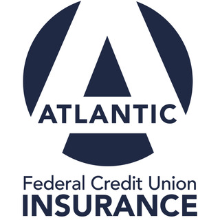 Life Covered. Apply for insurance in seconds - Atlantic Federal Credit ...