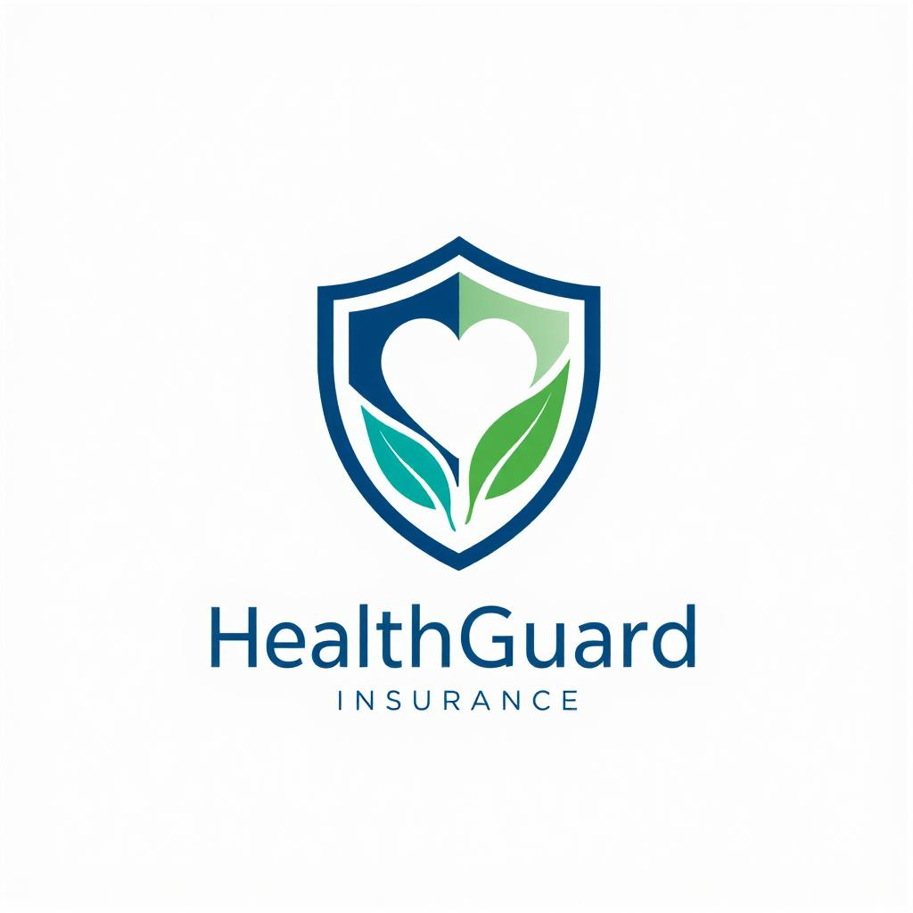 Life Covered. Apply for insurance in seconds - Josh Luberisse