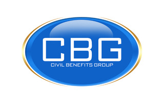 Life Covered. Apply for insurance in seconds - Donald Wilson