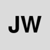 Life Covered. Apply for insurance in seconds - Jeffrey Williams