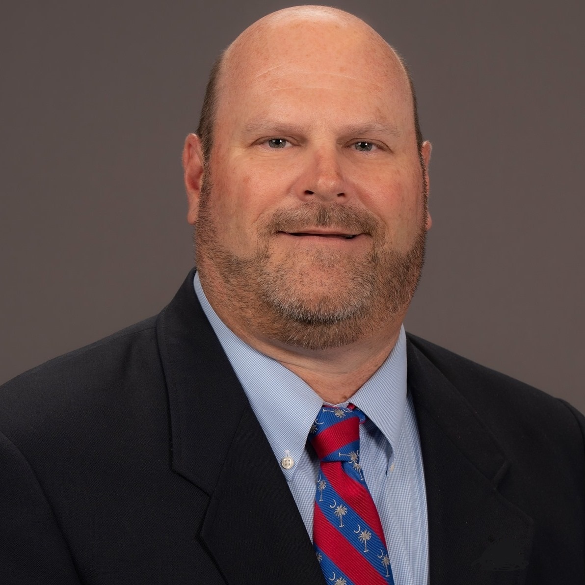 Life Covered. Apply for insurance in seconds - Curtis Ott